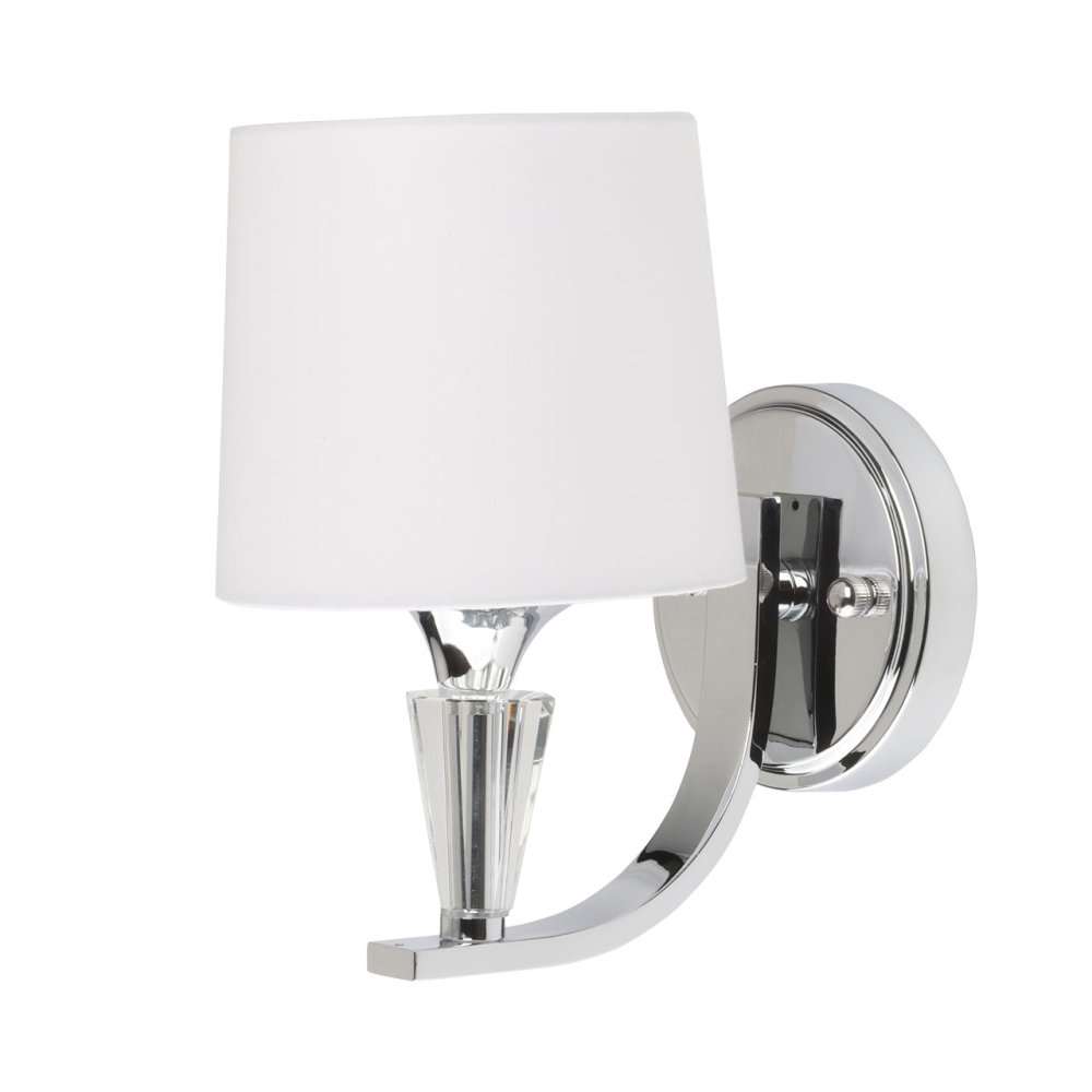 Бра MW-Light Palermo 386028501386028501 с доставкой по России в ...